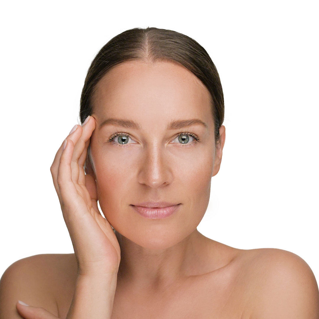 Sciton BBL HEROic Forever Young - Klinika Spire Clinic - Odmładzanie Genowe